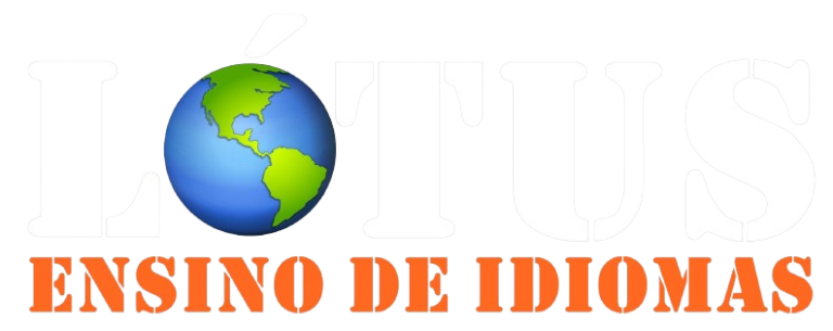 Como escrever datas em ingles? Aprenda a forma correta