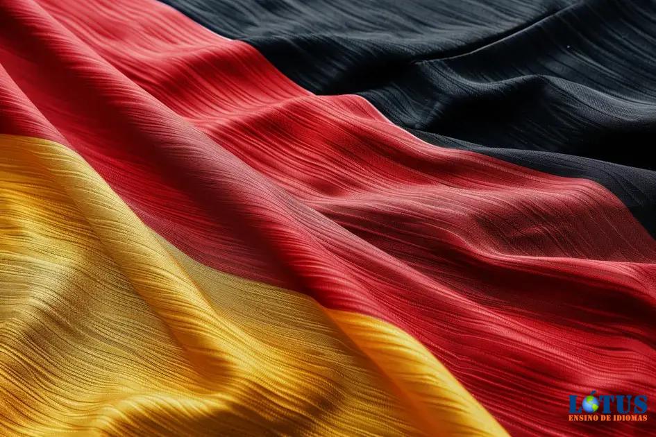 Curso de Alemão Online: 05 formas eficientes para aprender - Lótus ...