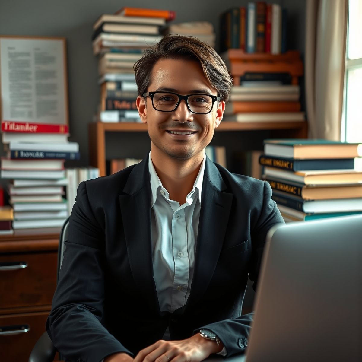 Como se tornar um tradutor? Dicas e Orientações Práticas